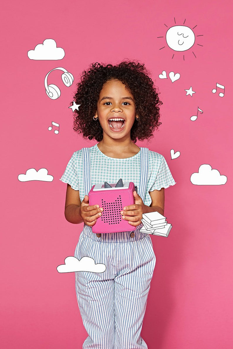 Shop Baby Gear & Kids Clothing Online | Hello Baby & Kids