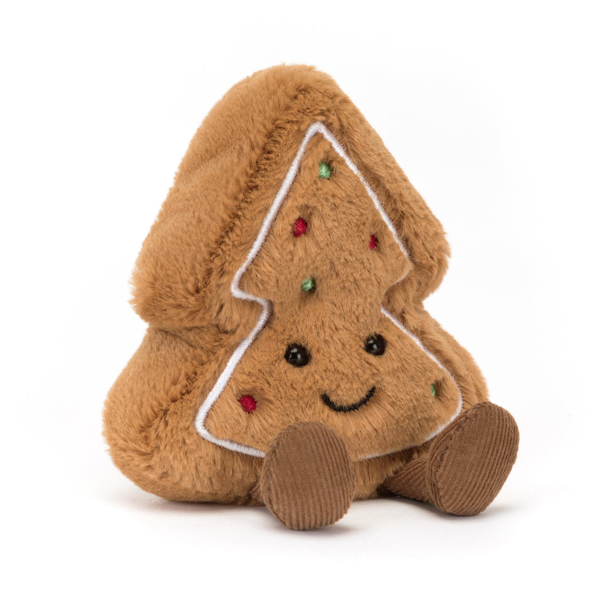 Amuseables Tree Cookie — Hello Baby & Kids