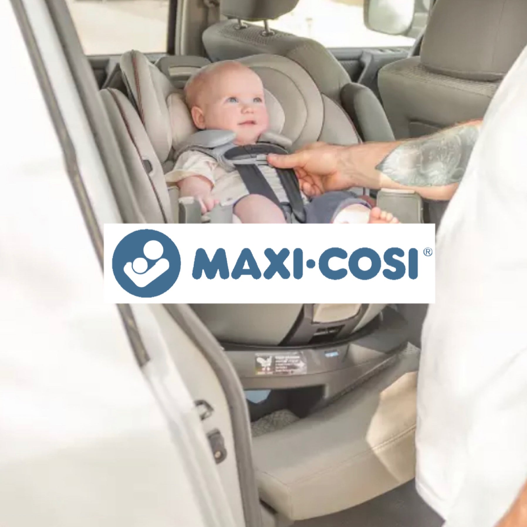 Shop Baby Gear & Kids Clothing Online | Hello Baby & Kids