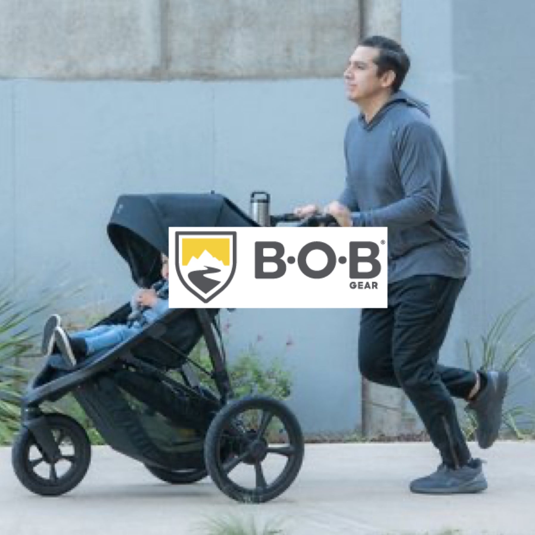 Shop Baby Gear & Kids Clothing Online | Hello Baby & Kids