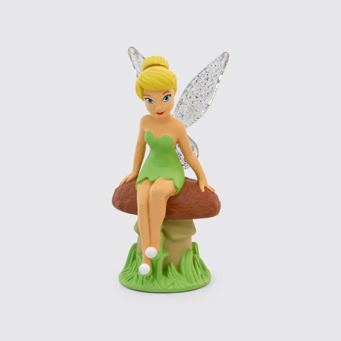Tonies Tinker Bell — Hello Baby & Kids